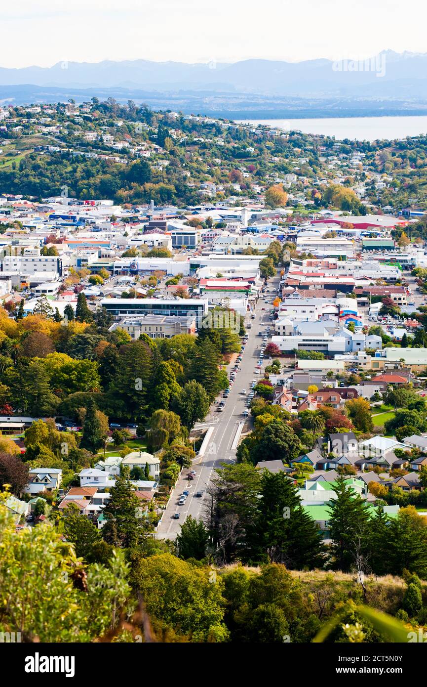 Nelson town centre hi-res stock photography and images - Alamy