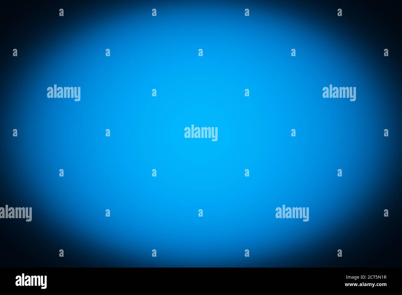 Colorful background with vignetting. Entertainment concept Stock Photo ...