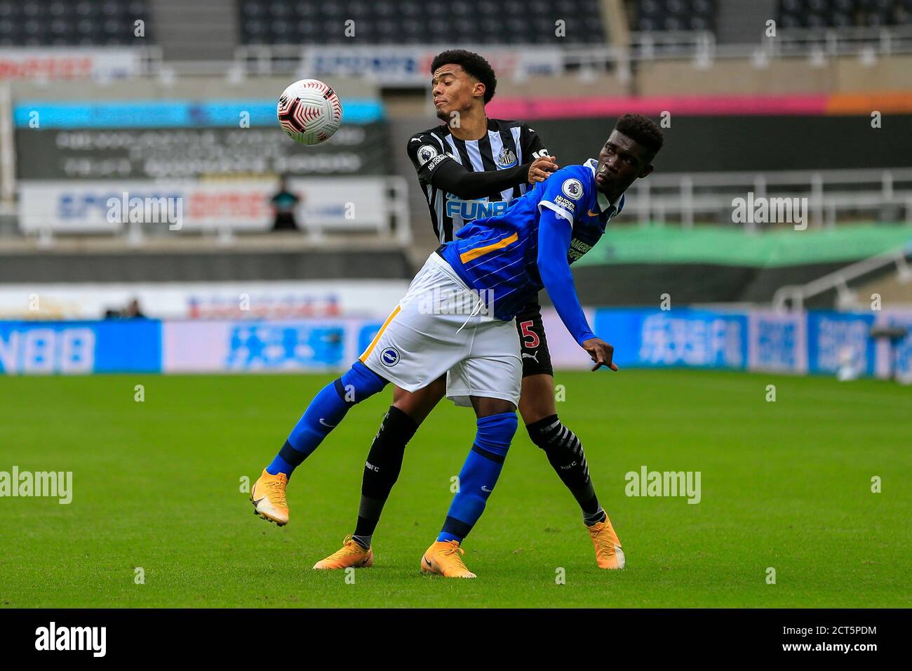 Battle of jamal hi-res stock photography and images - Alamy