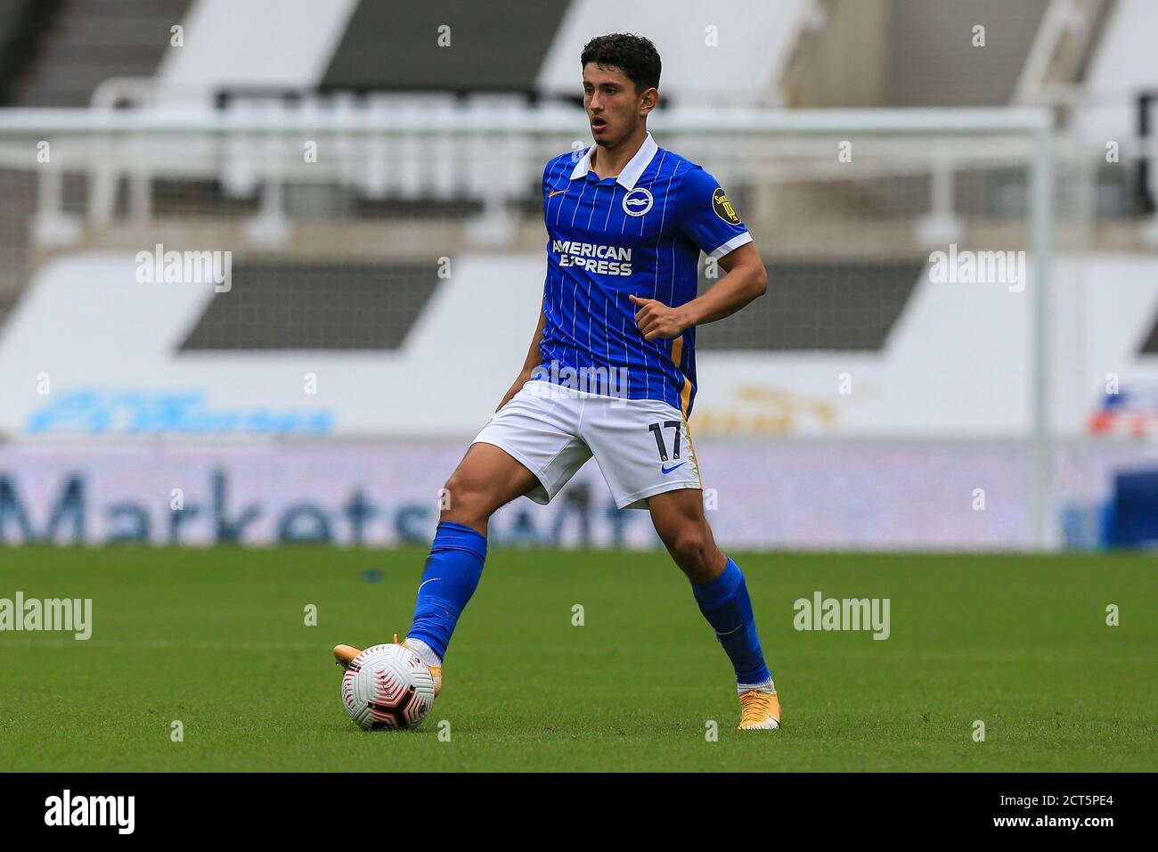 Steven alzate in action hi-res stock photography and images - Alamy