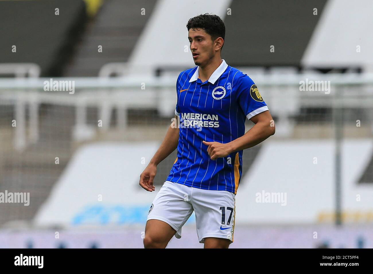 Steven alzate in action hi-res stock photography and images - Alamy