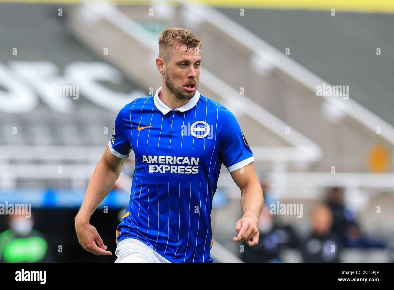 Adam webster hi-res stock photography and images - Alamy