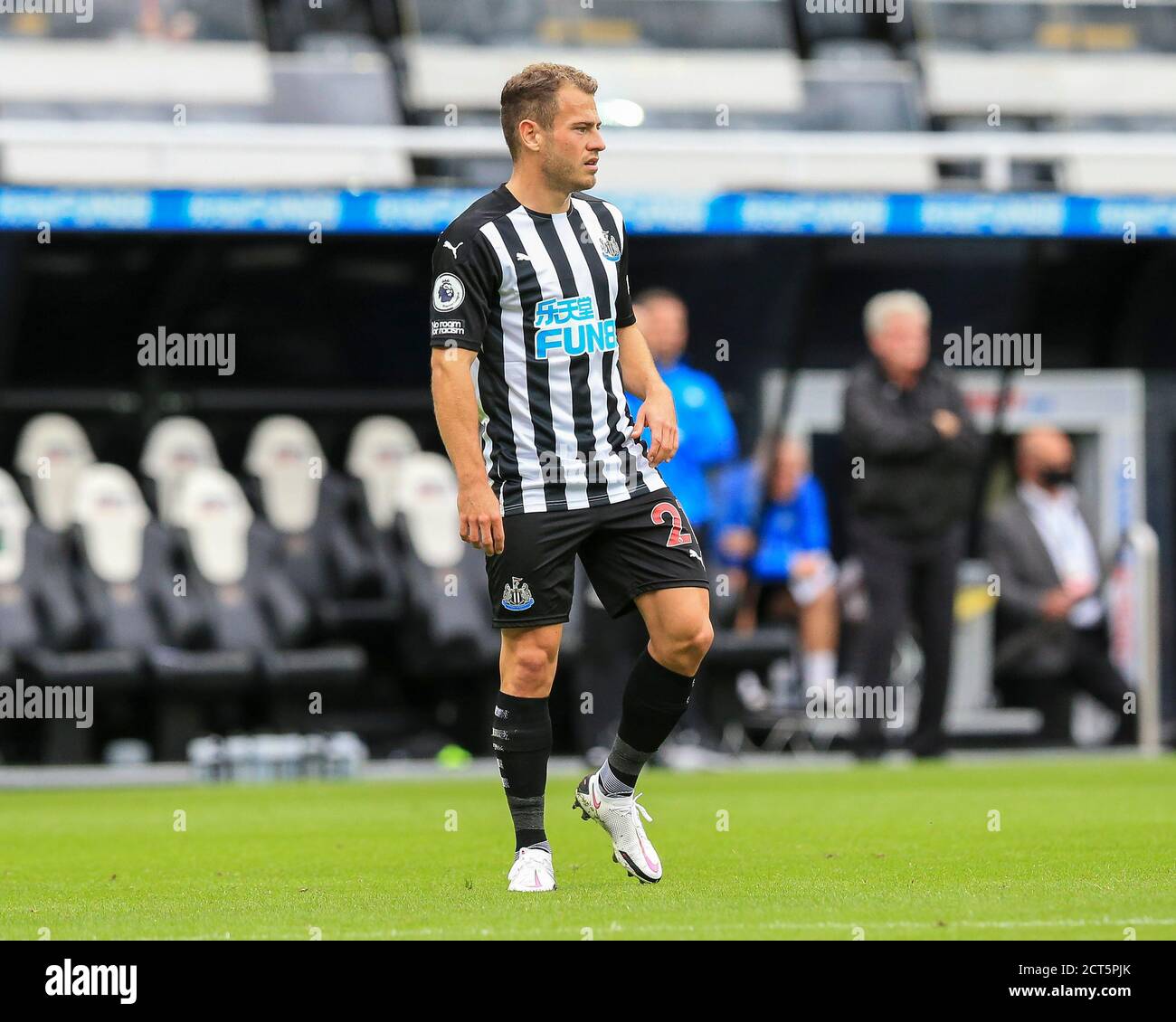 21 newcastle hi-res stock photography and images - Alamy