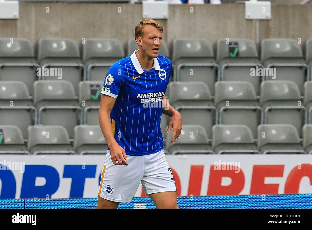 33 dan burn hi-res stock photography and images - Alamy