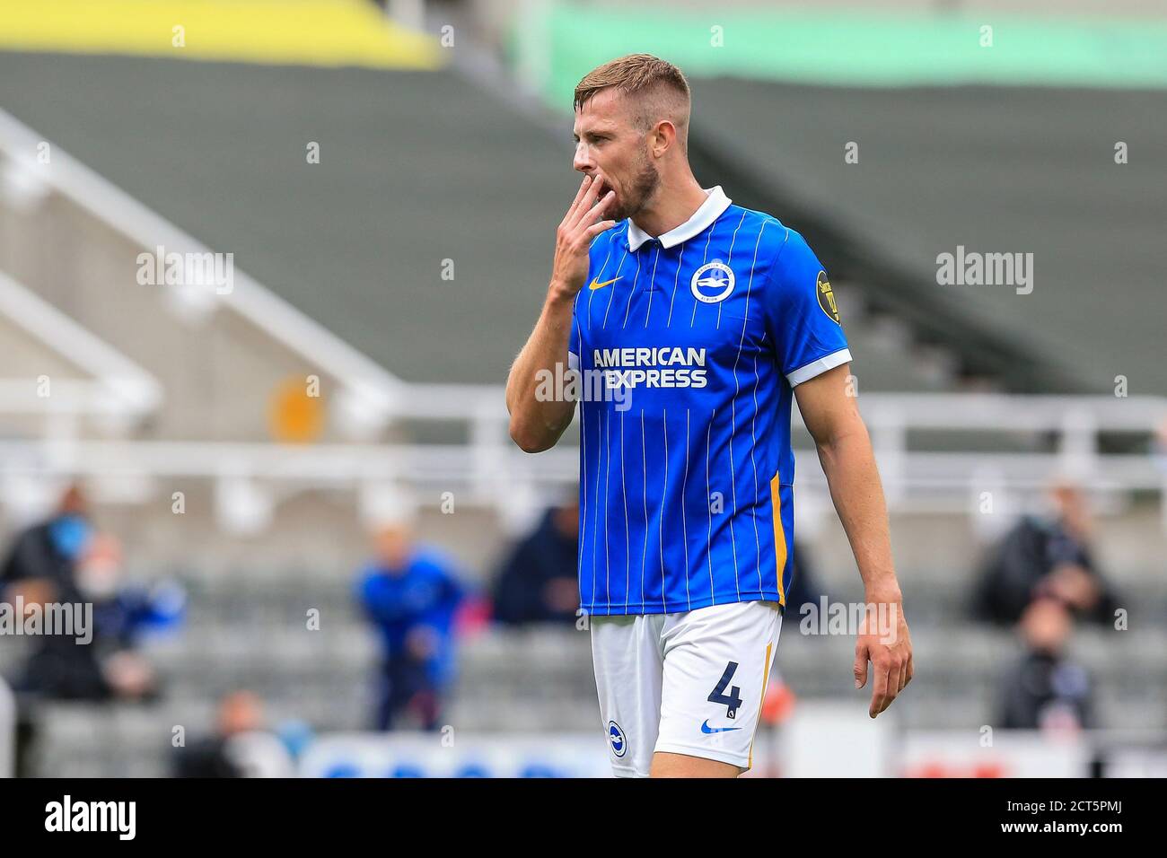 Adam webster action hi-res stock photography and images - Alamy