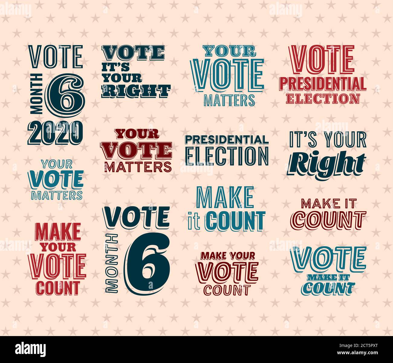 Conscientious text Stock Vector Images - Alamy