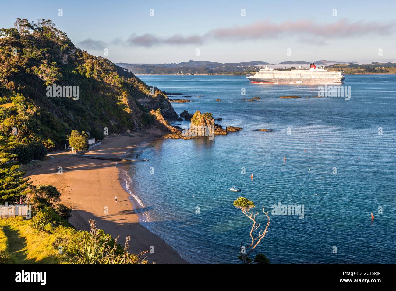 Queen Elizabeth Islands High Resolution Stock Photography and Images ...