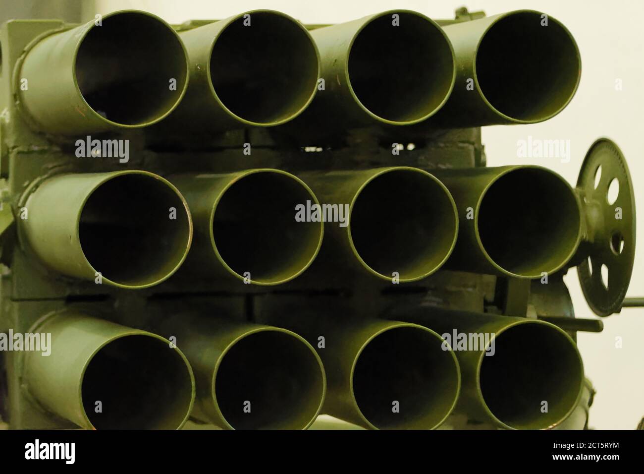 Vladimirov system hi-res stock photography and images - Alamy