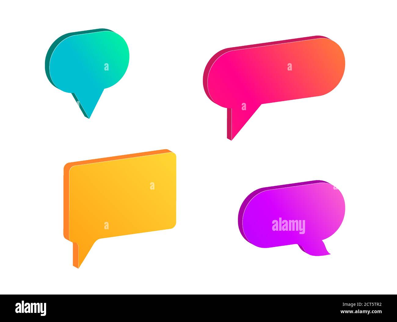 Replica vector vectors Cut Out Stock Images & Pictures - Alamy