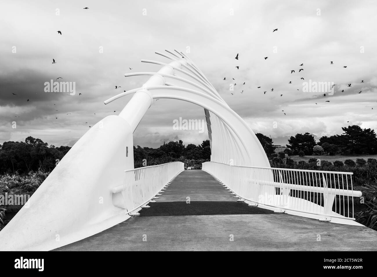 Coastal award Black and White Stock Photos & Images - Alamy