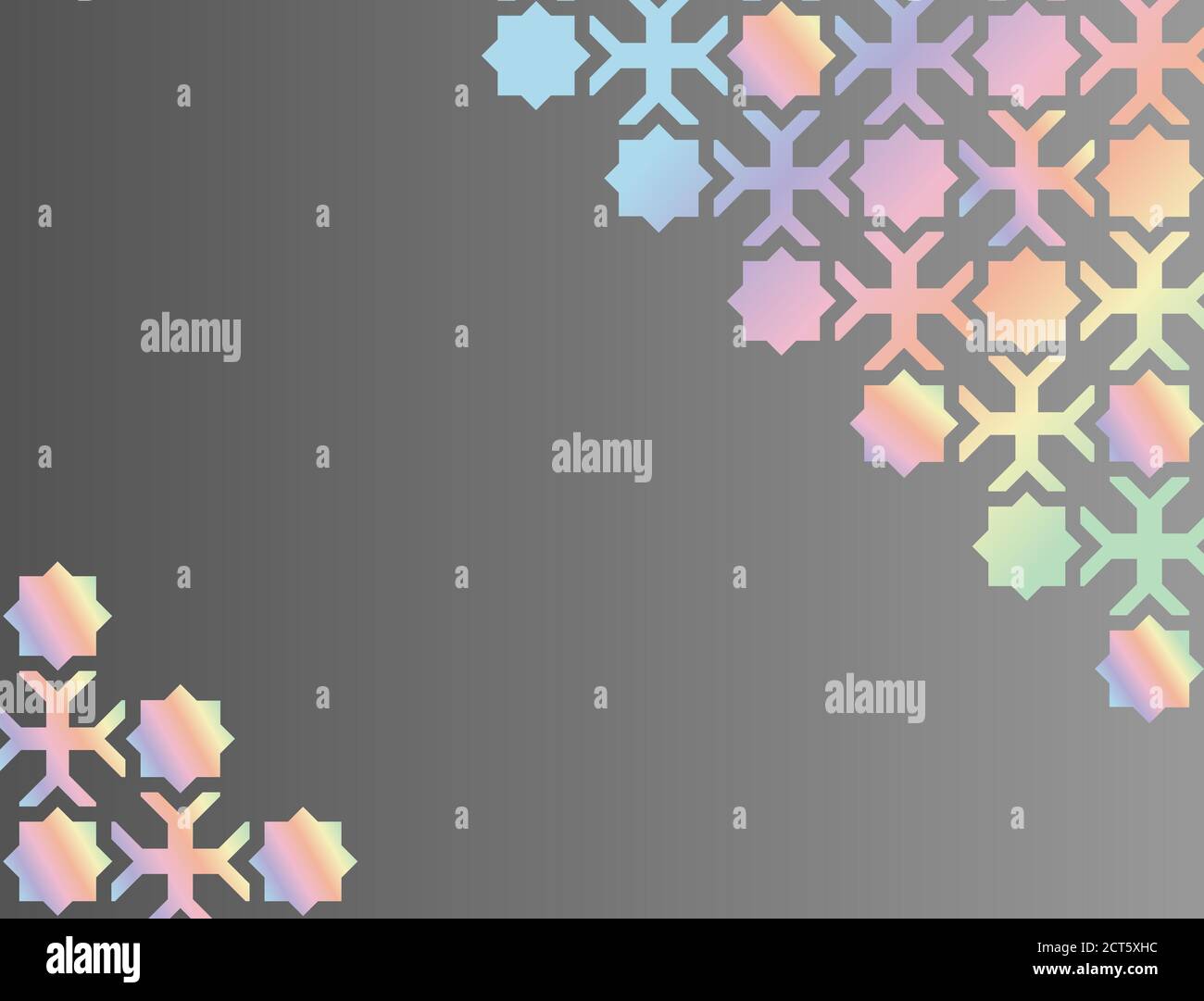 Diagonal colors hi-res stock photography and images - Alamy