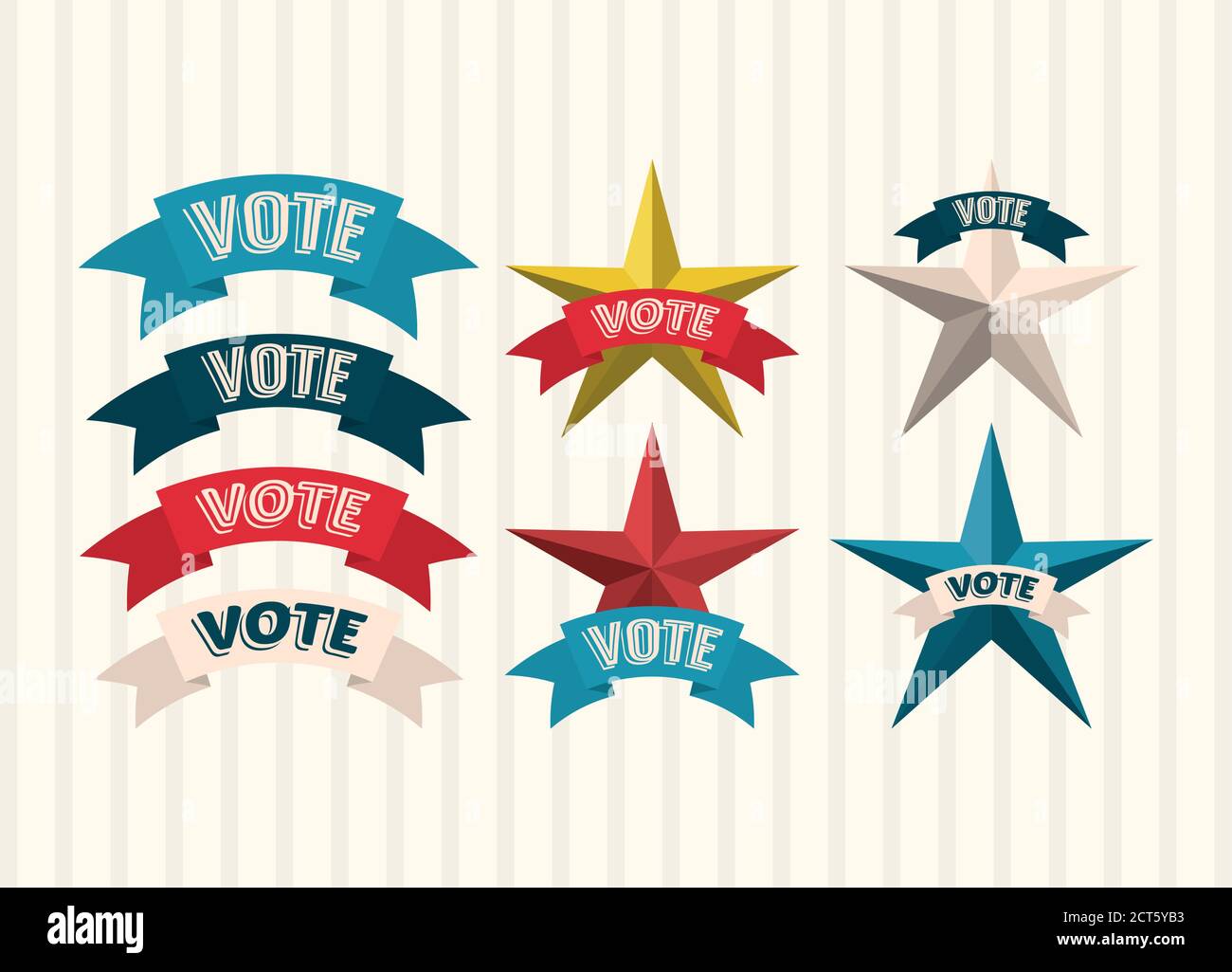 Conscientious Stock Vector Images - Alamy