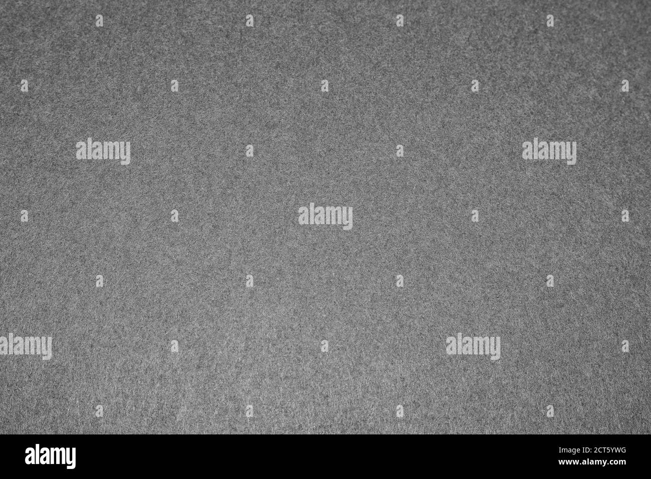 Seamless black paper texture with fibers Stock Photo - Alamy