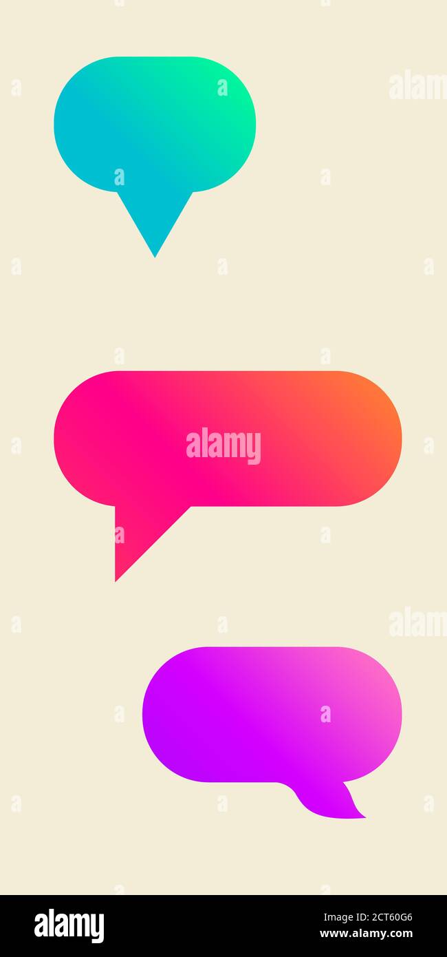 Warning dialog box message Stock Vector Images - Alamy