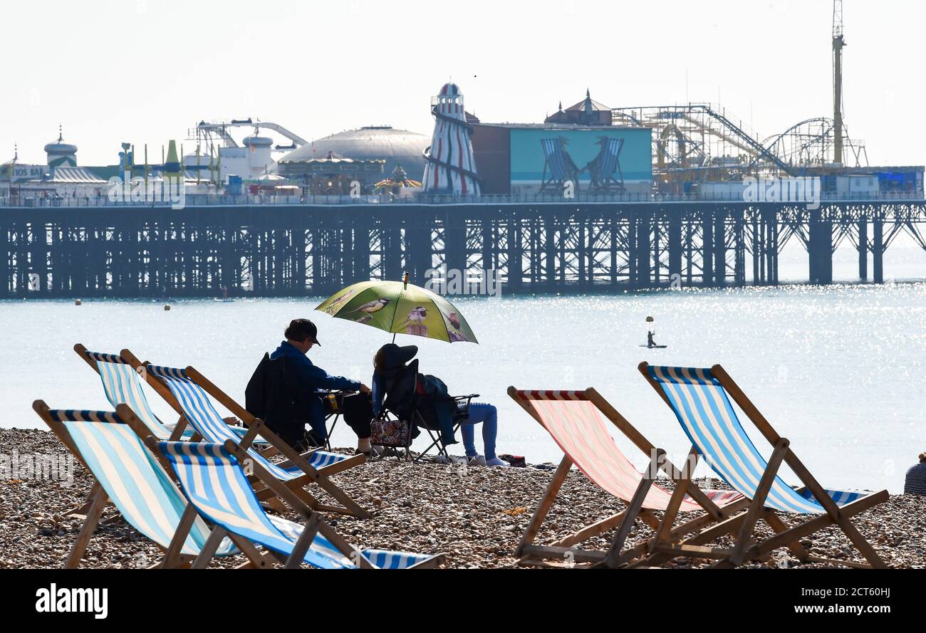 2020 onwards hi-res stock photography and images - Alamy