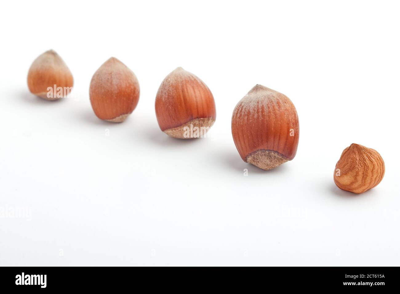 Kernel size hi-res stock photography and images - Alamy
