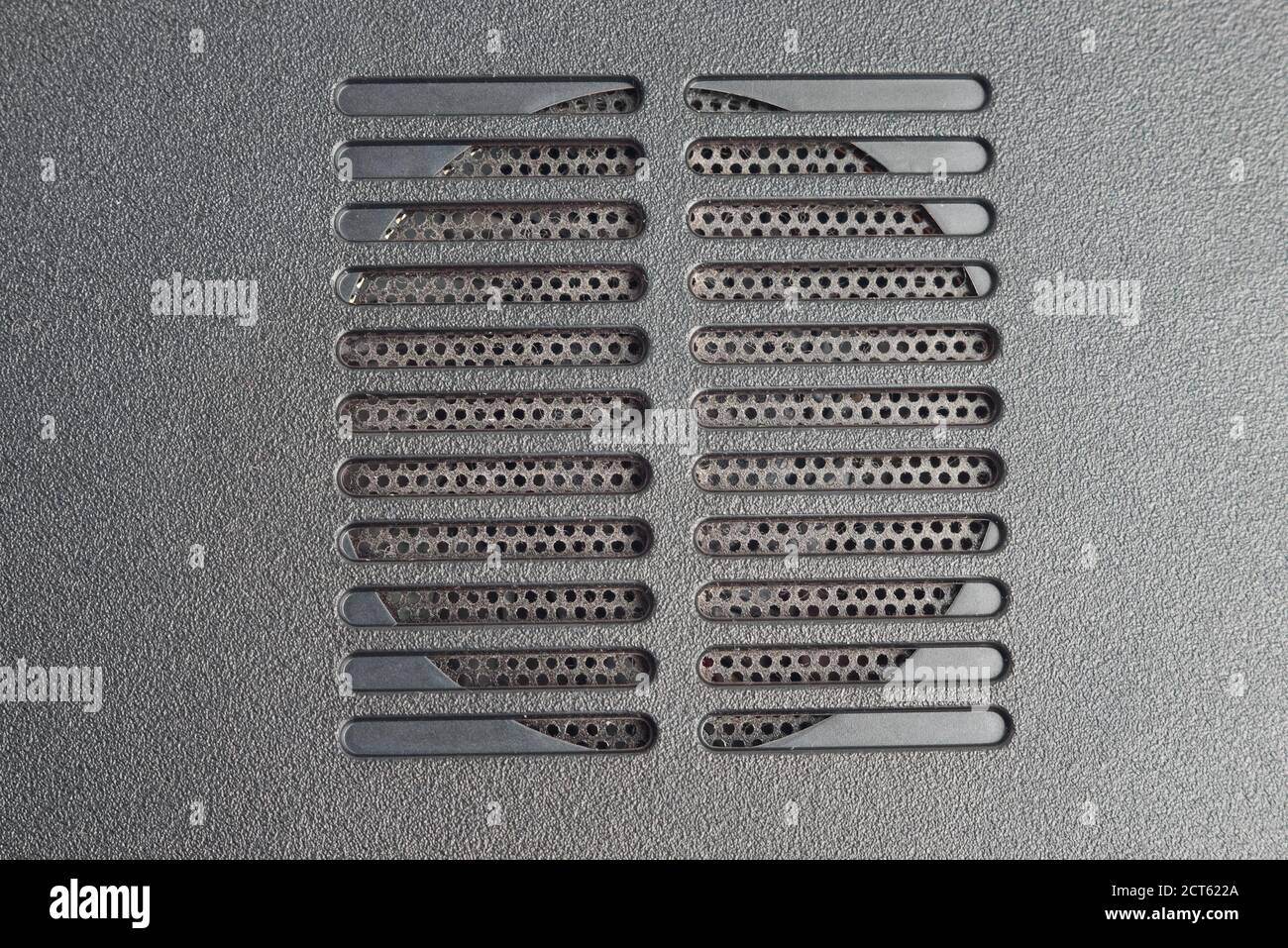 Overheating laptop hi-res stock photography and images - Alamy