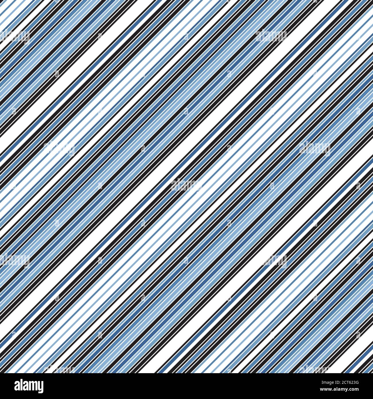 pattern with oblique colored lines Stock Vector Image & Art - Alamy