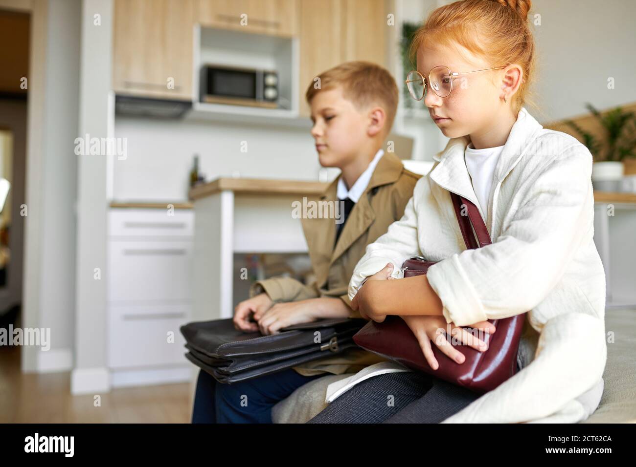 Sad Boy Waiting For Girl