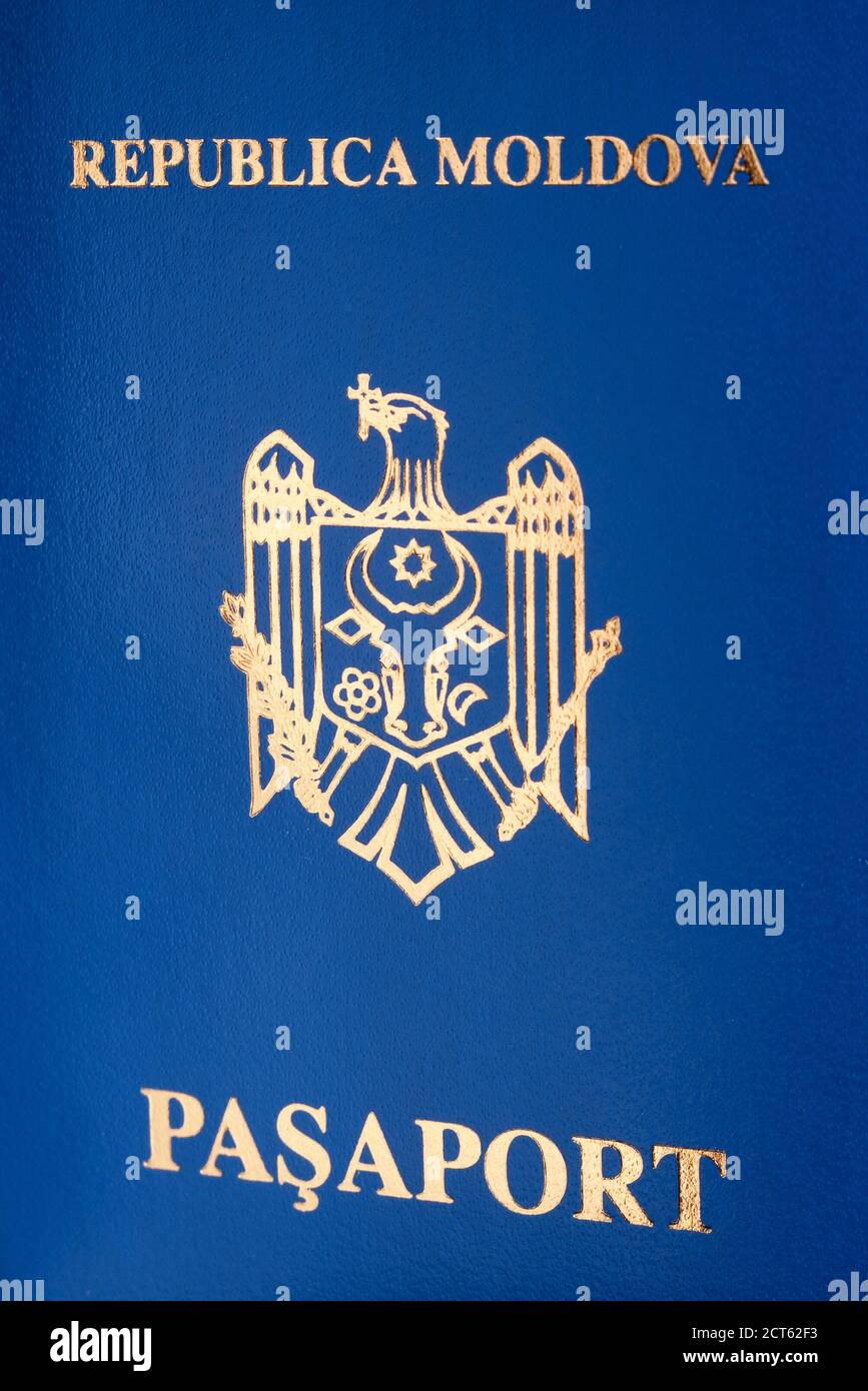 Identification coat of arms hi-res stock photography and images - Alamy