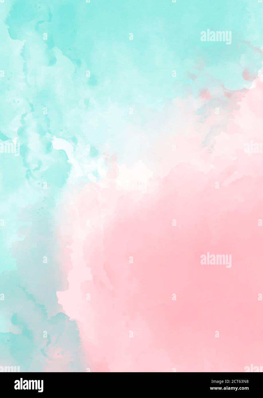 Art Projects Wallpaper