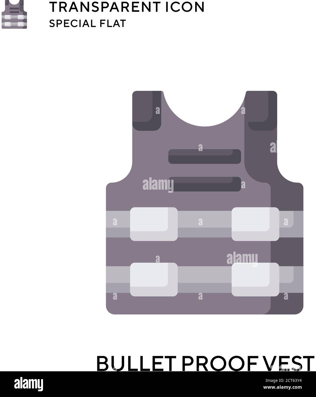 Black female police bullet proof vest hi-res stock photography and ...