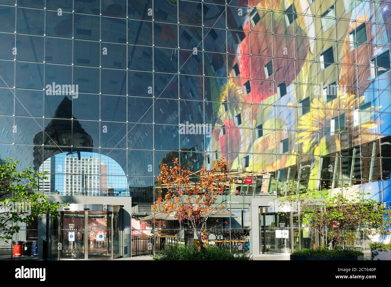 Mvrdv High Resolution Stock Photography and Images - Alamy