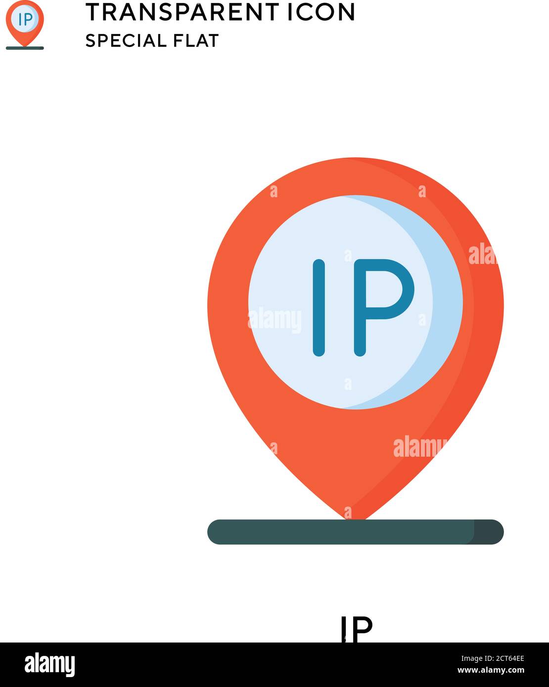 Ip eps Stock Vector Images - Alamy