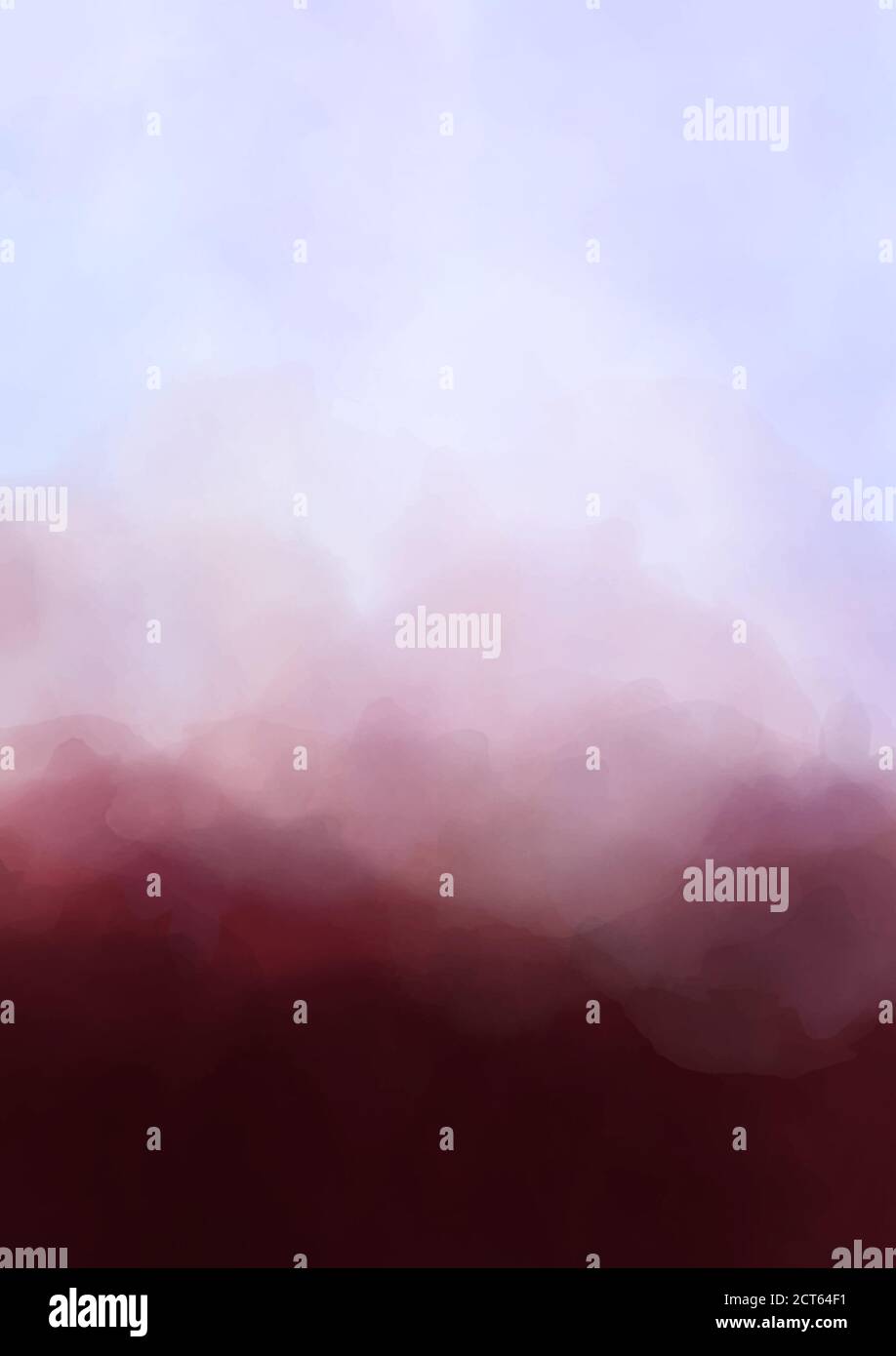 Wine Color Website Backgrounds