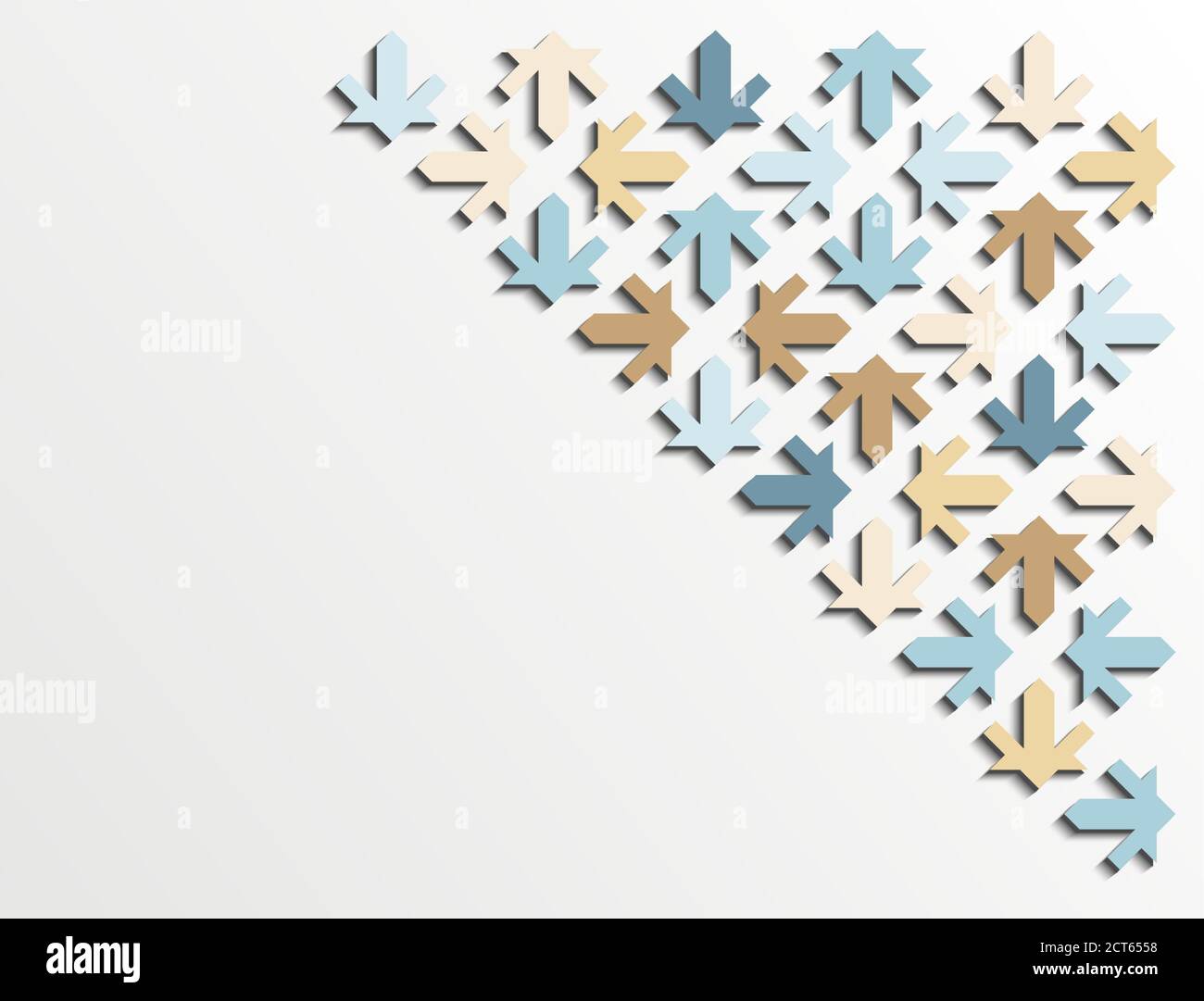 Corner design hi-res stock photography and images - Alamy