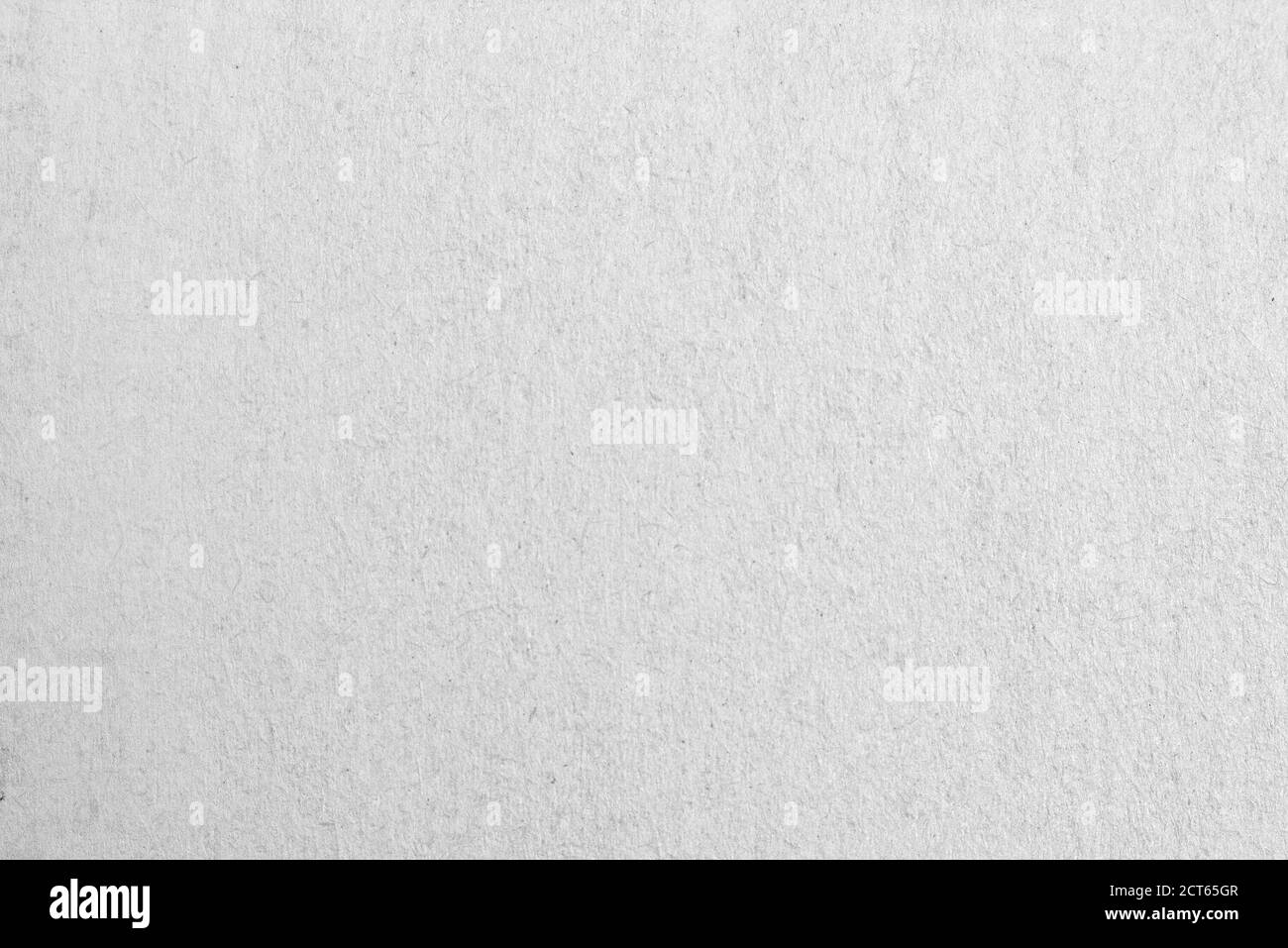 Seamless old paper texture with fibers Stock Photo - Alamy