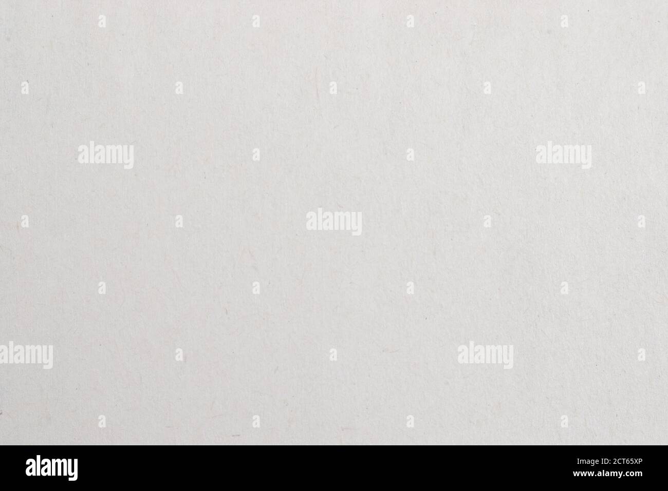 Seamless old paper texture with fibers Stock Photo - Alamy
