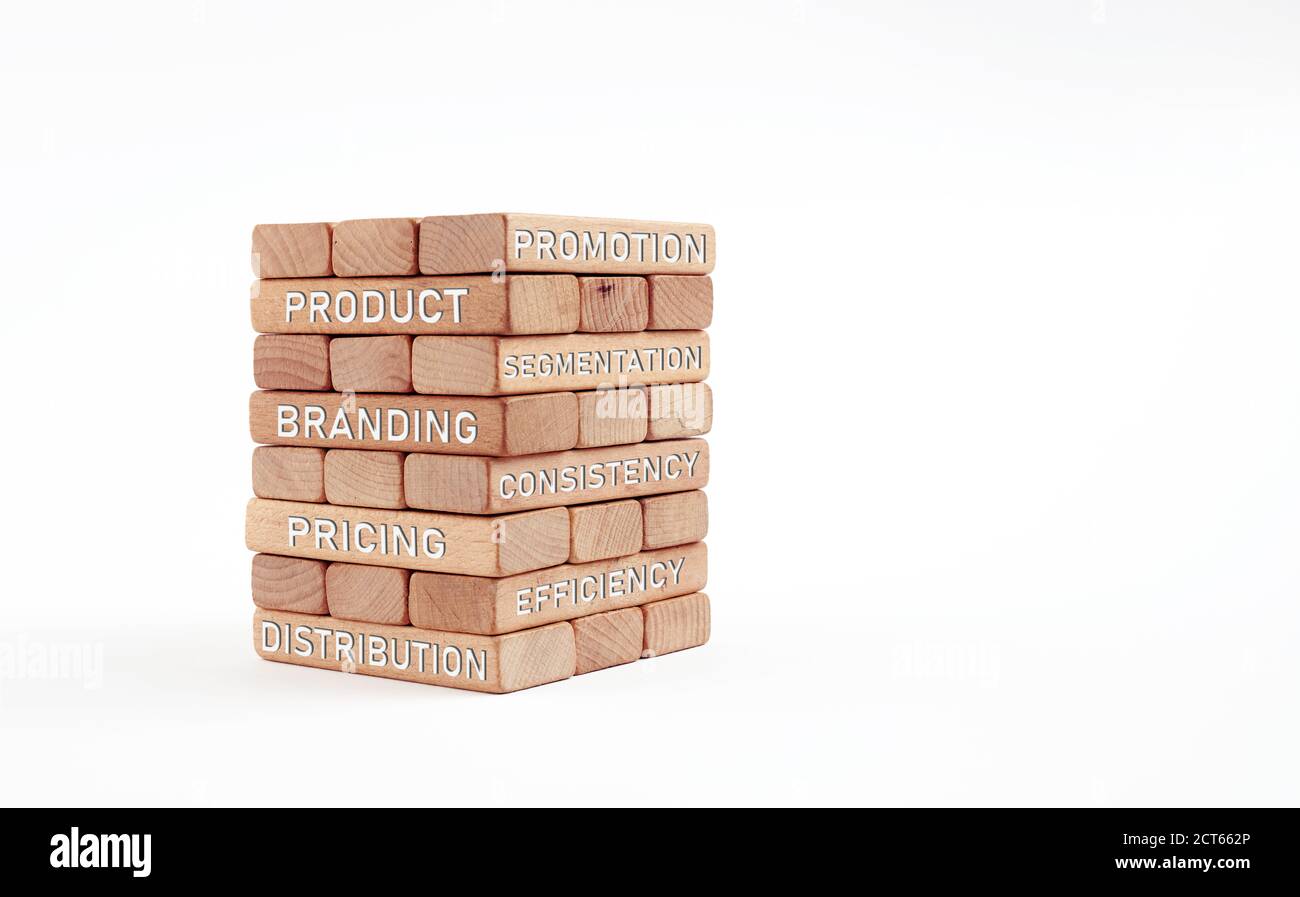 Product management background hi-res stock photography and images - Alamy