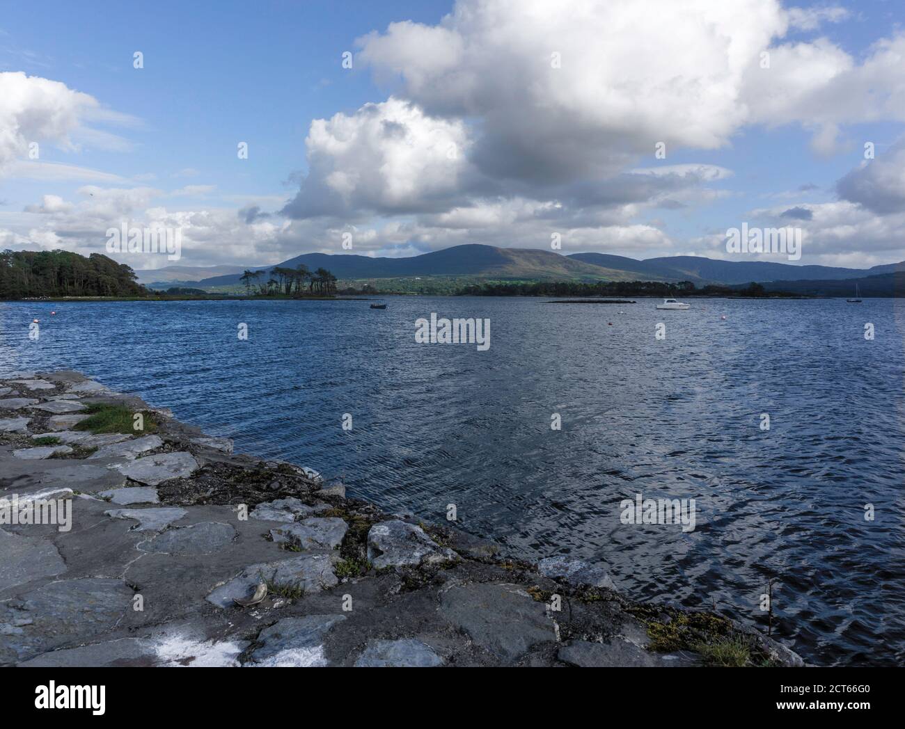 Caha mountain range hi-res stock photography and images - Alamy