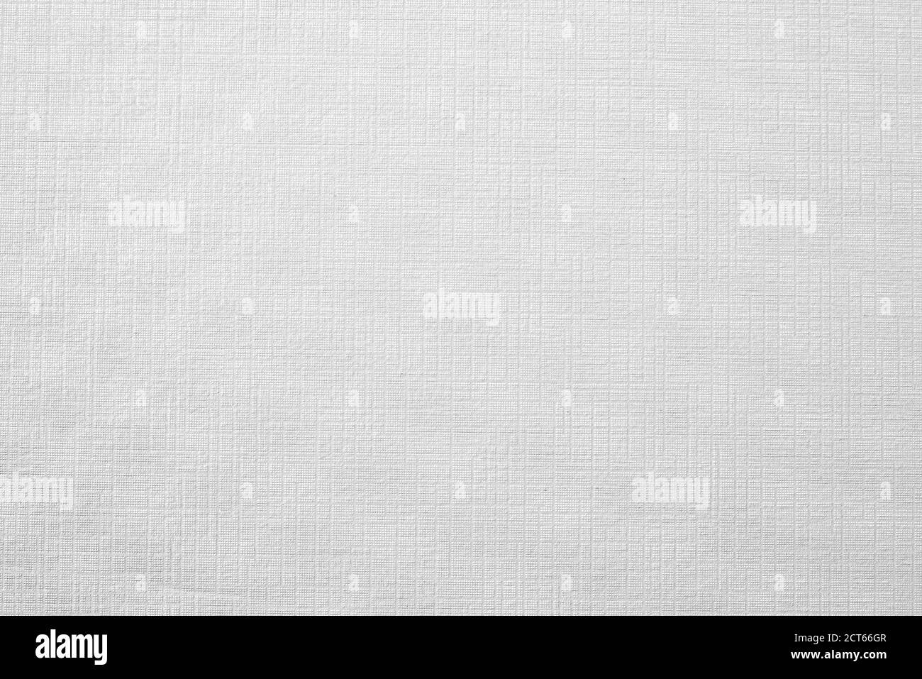 Seamless white perforated relief paper texture Stock Photo - Alamy