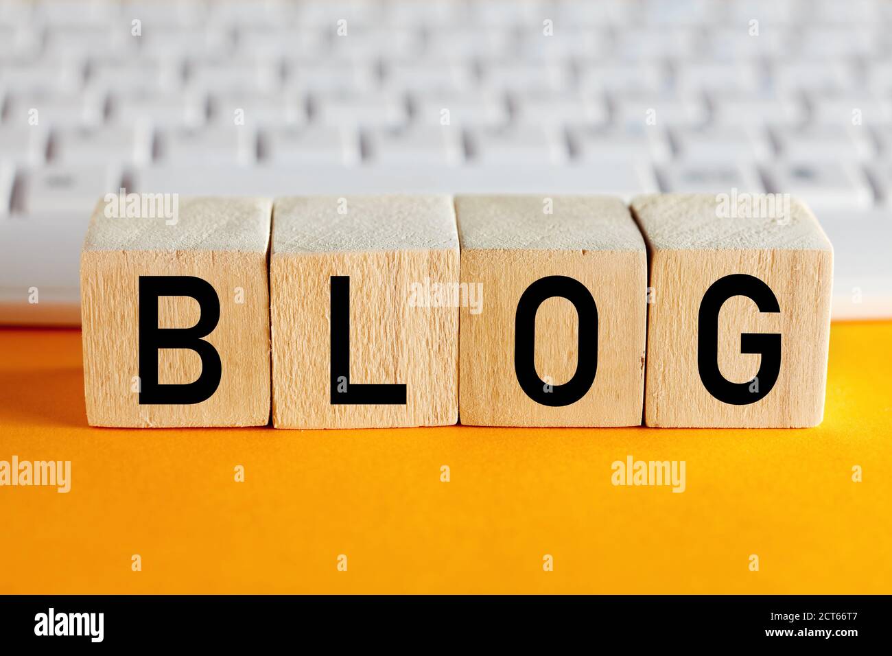 Influencer word hi-res stock photography and images - Alamy