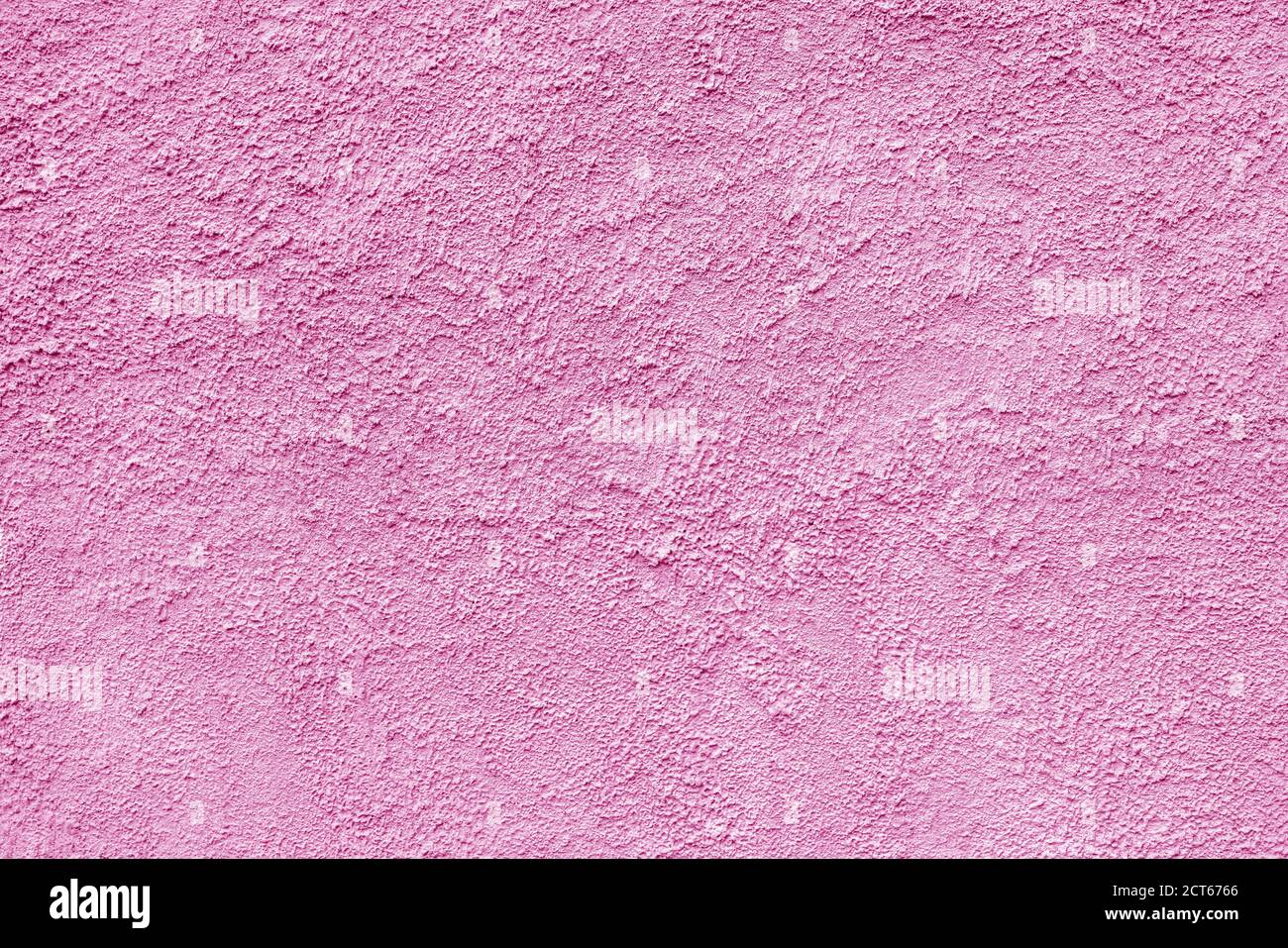 Abstract rough pink texture. Architectural abstract background ...
