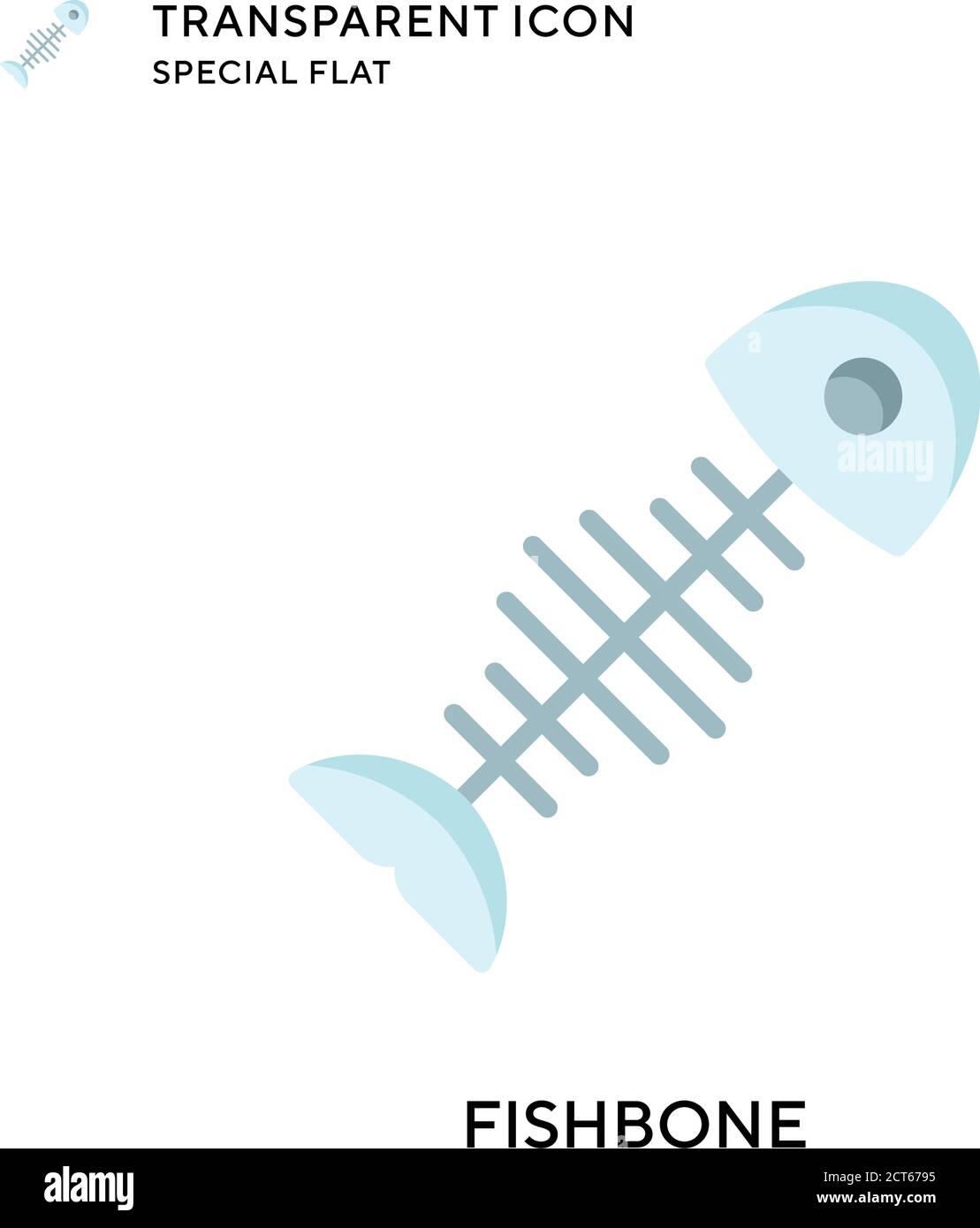 Fishbone diagram hi-res stock photography and images - Alamy