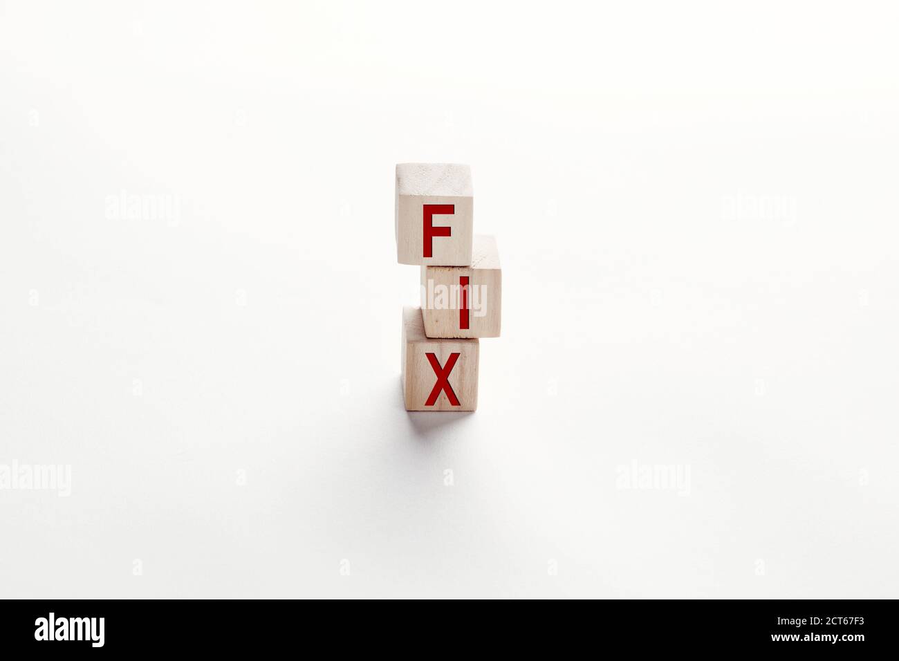 Business income information hi-res stock photography and images - Alamy