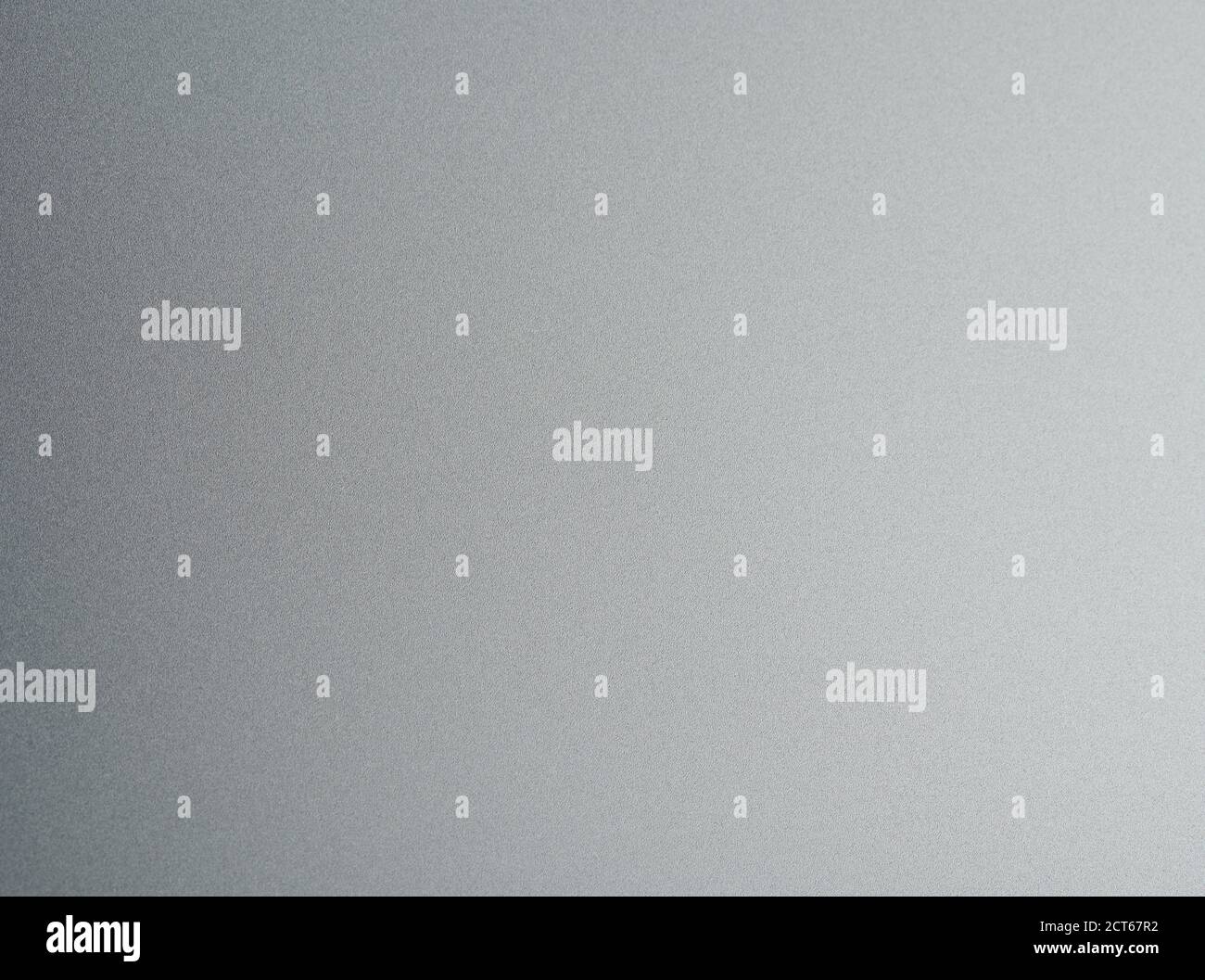 Silver metal texture hi-res stock photography and images - Alamy