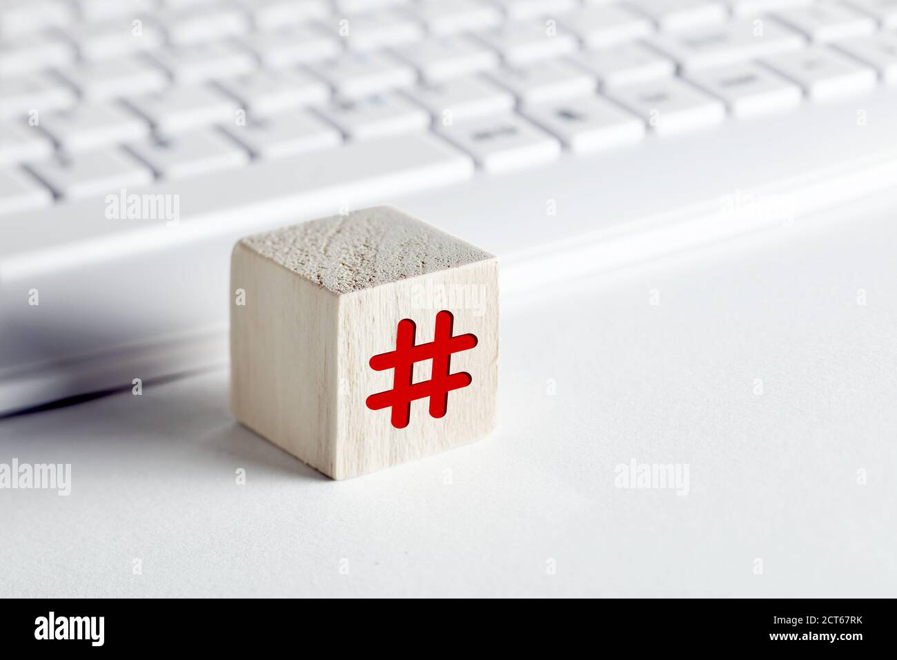 Create Copyright Symbol On Keyboard Pc Iglasopa