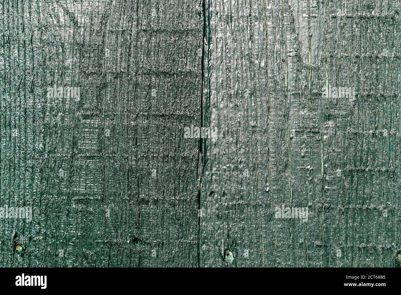 Detailed close up view on different wood surfaces showing planks logs ...