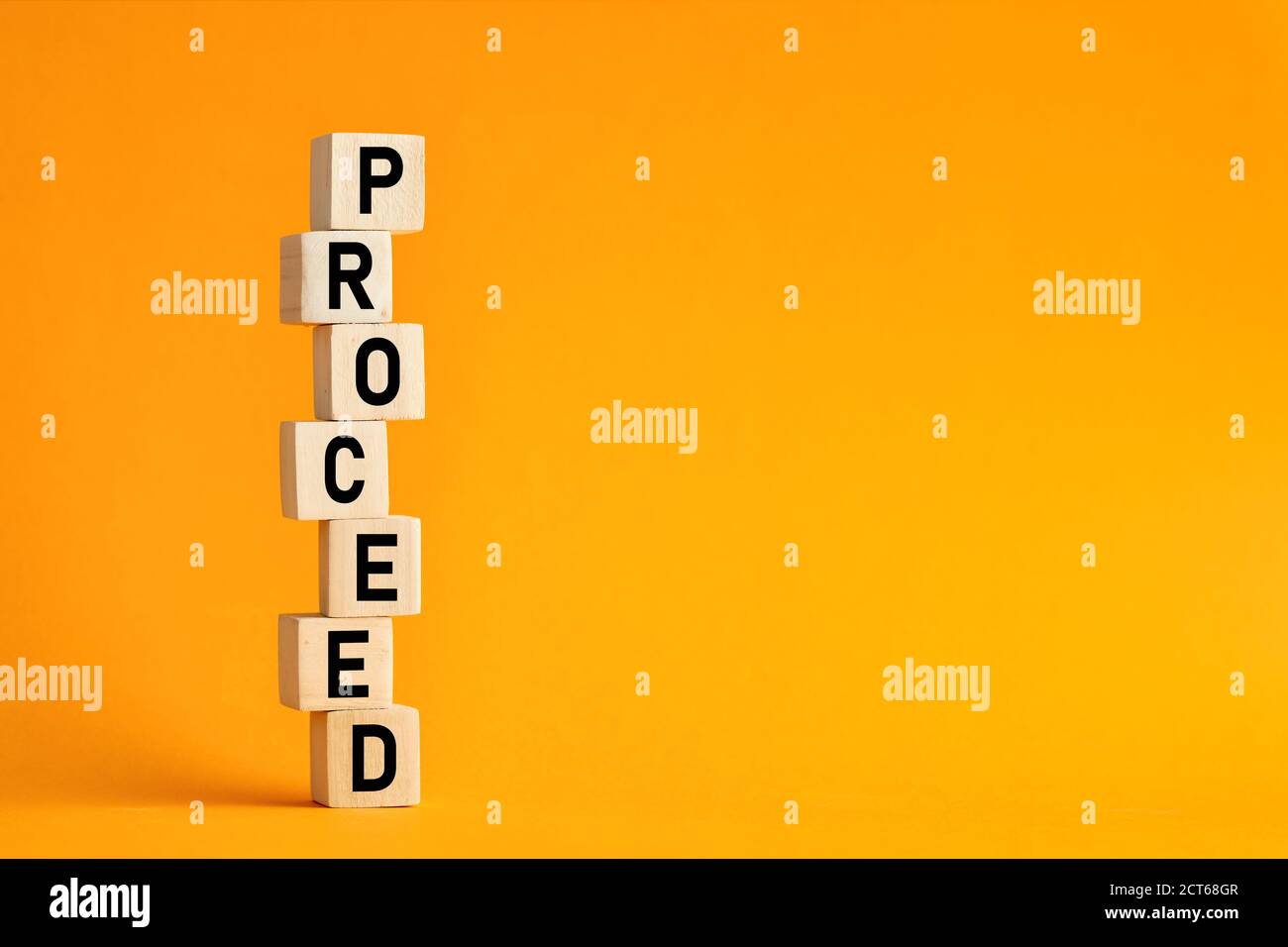 Continue word hi-res stock photography and images - Alamy