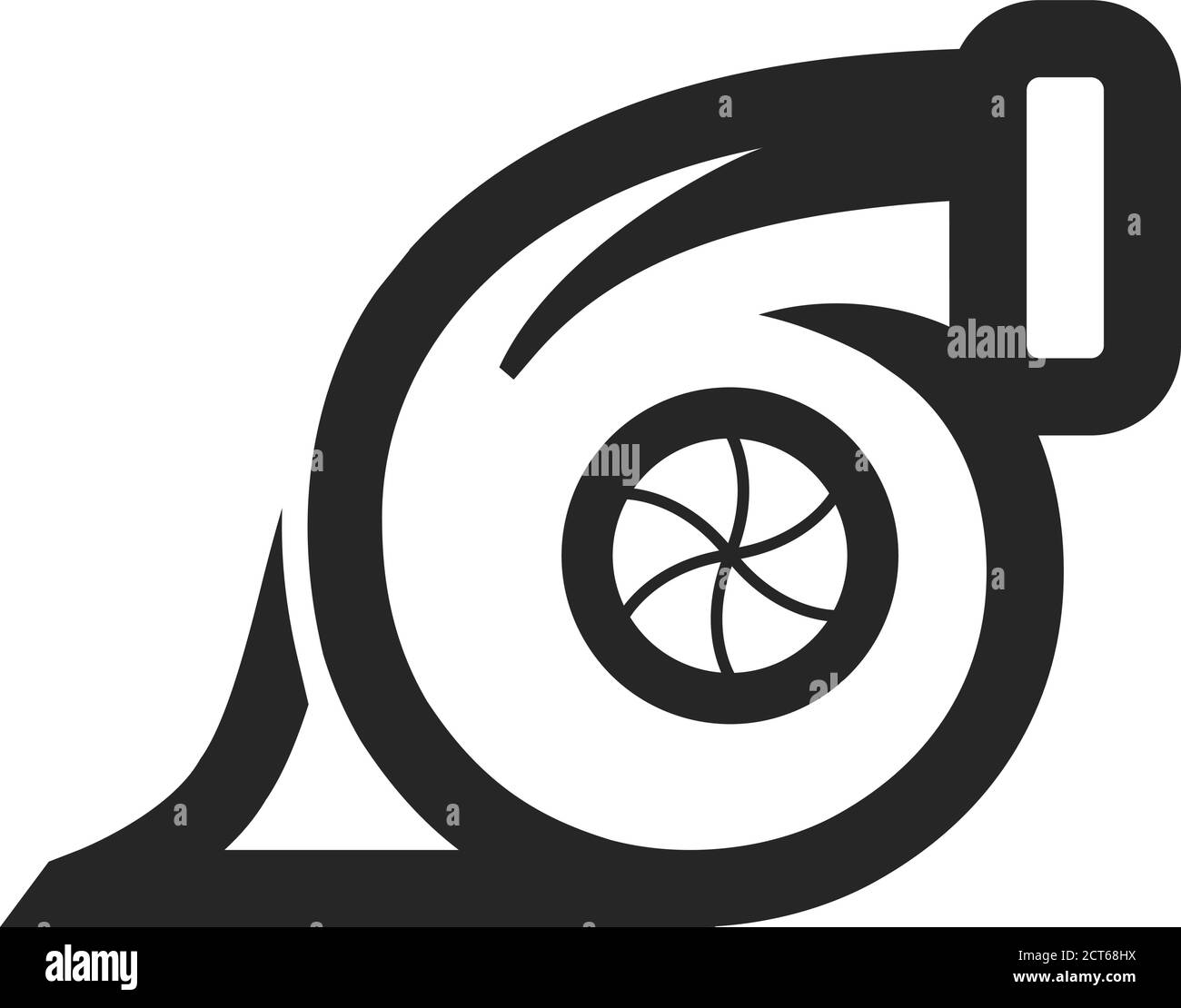 Icono De Turbo Turbo Icon Vector Images (over 7,600)