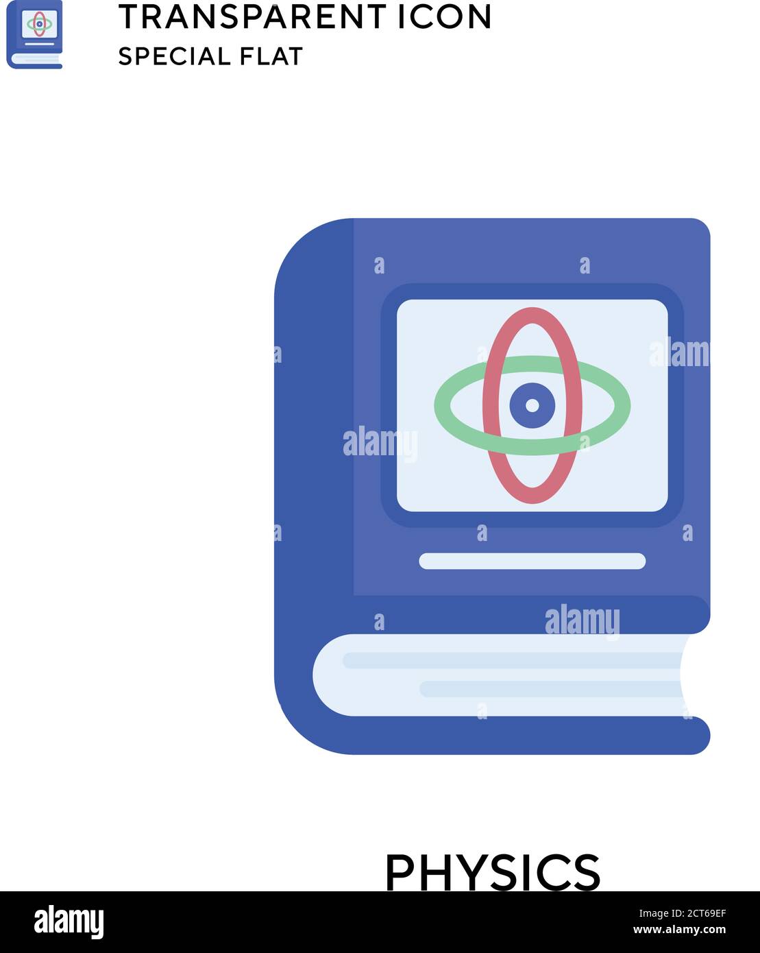 Particle physicist Stock Vector Images - Alamy