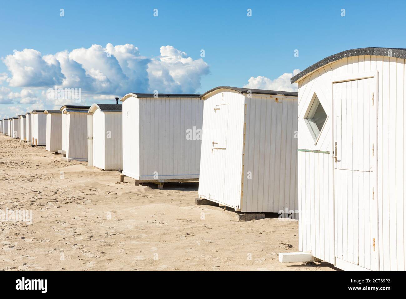 North of denmark hi-res stock photography and images - Alamy