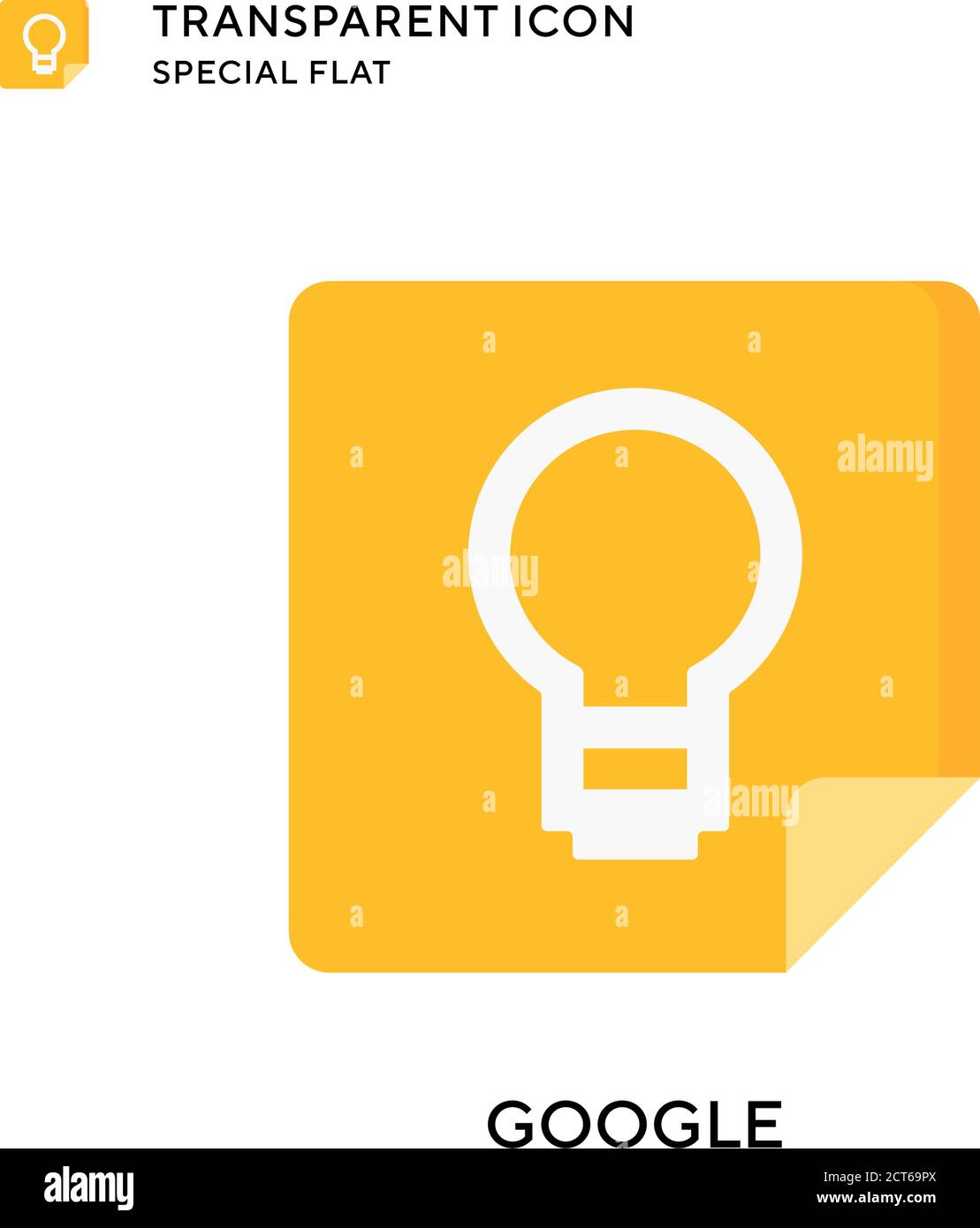 Google search bar icon hi-res stock photography and images - Alamy