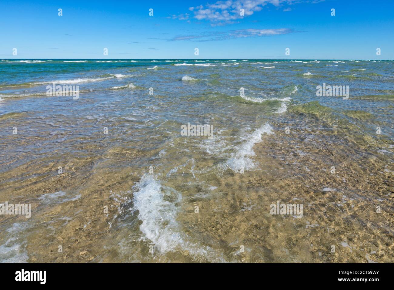 North point of denmark hi-res stock photography and images - Alamy