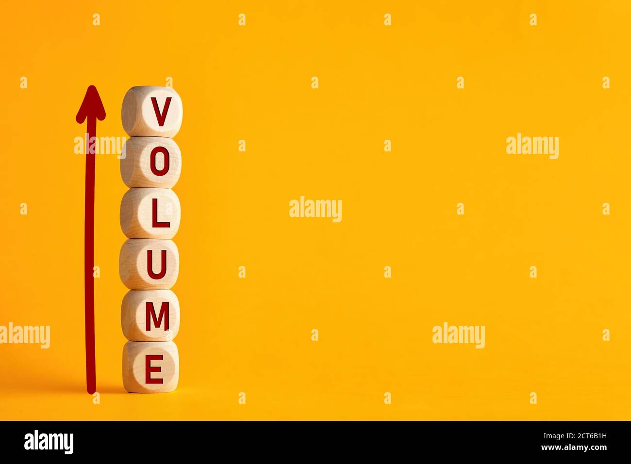 Increasing production hi-res stock photography and images - Alamy