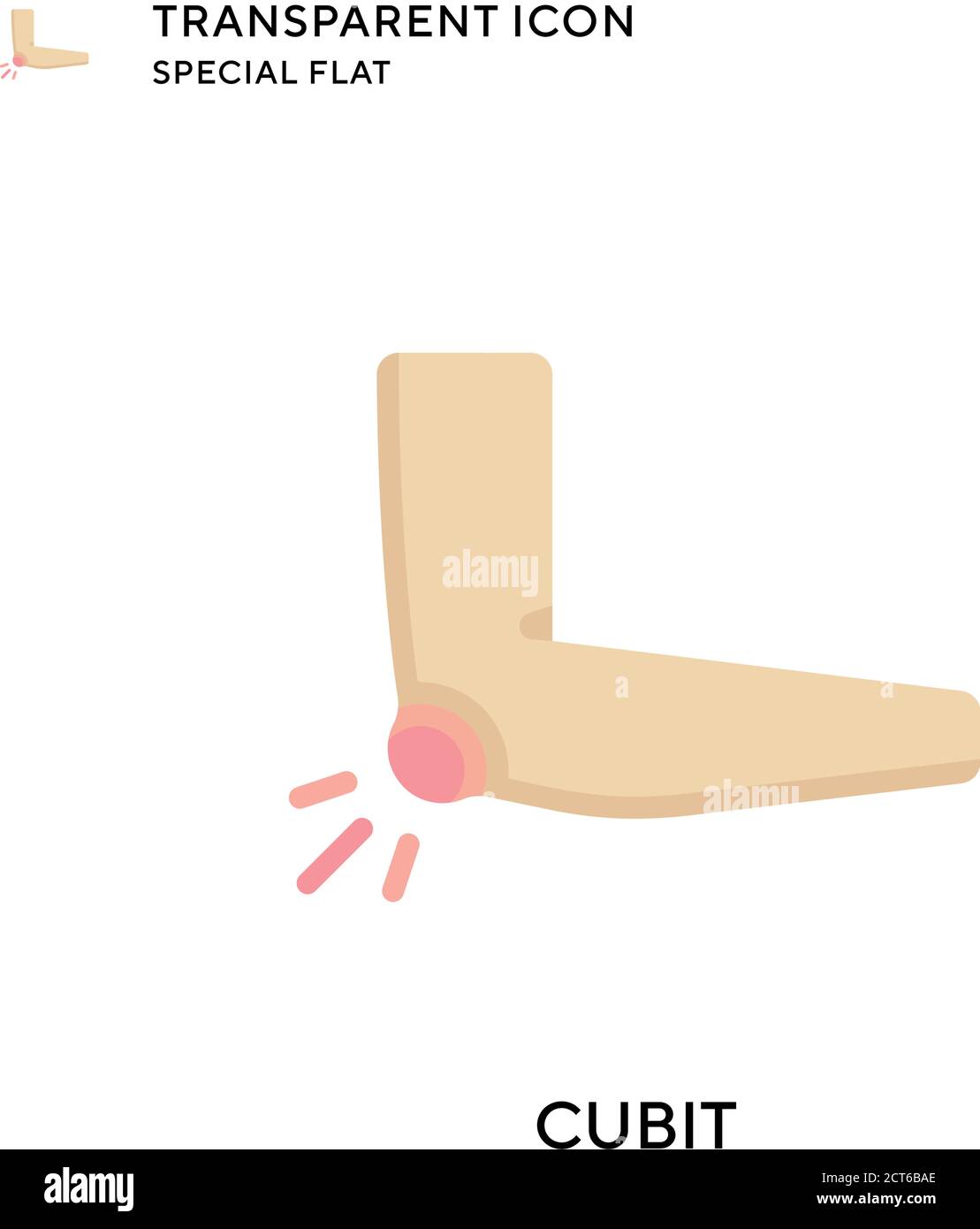 Jajanan pasar Stock Vector Images - Alamy